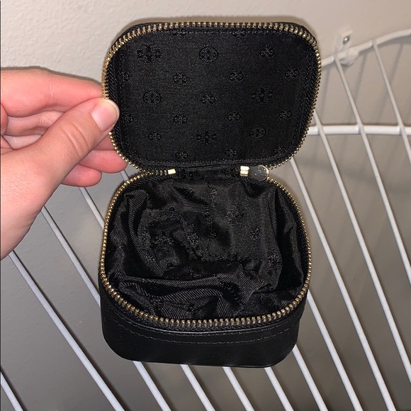 Tory Burch | Bags | Nwt Tory Burch Emerson Tiny Jewelry Case | Poshmark